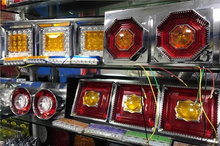 Chamara Sticker - Chamara Sticker